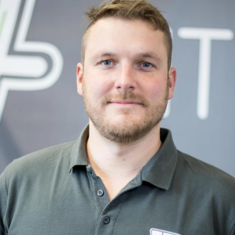 Interfon Solar – Startseite